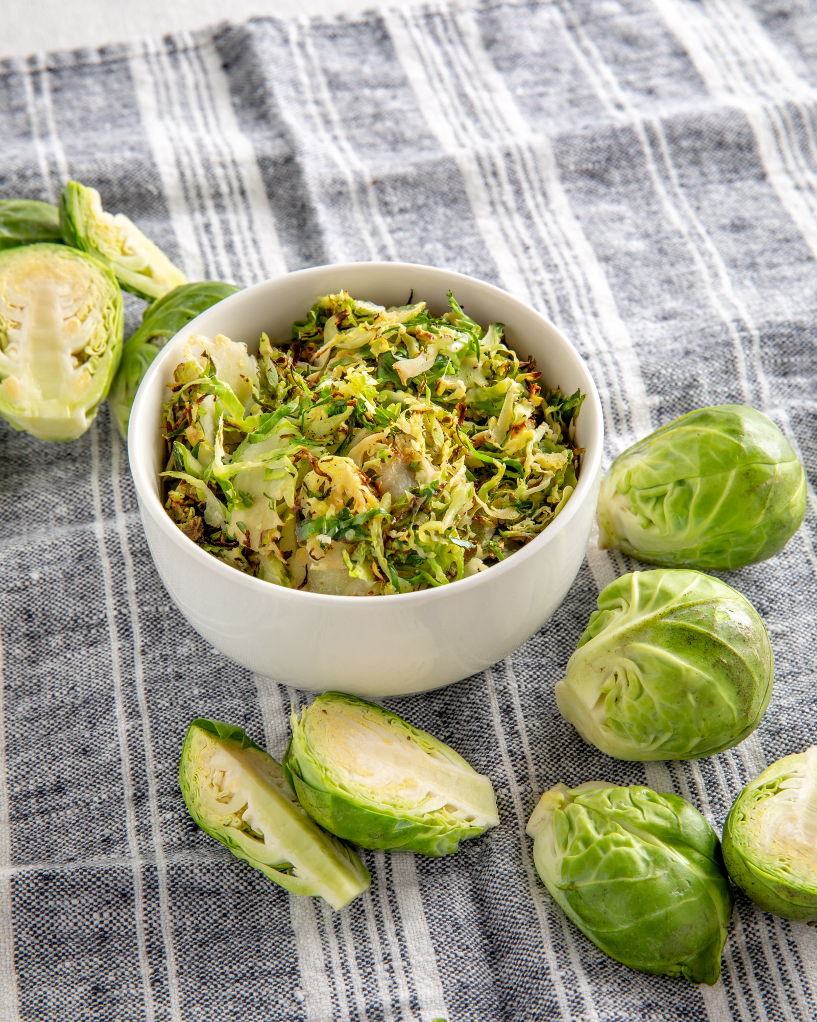 Restaurant Photographer NYC